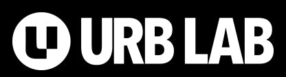 URB LAB – URB LAB